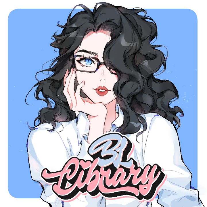 BL Library - BL Library | 2024 Favorites