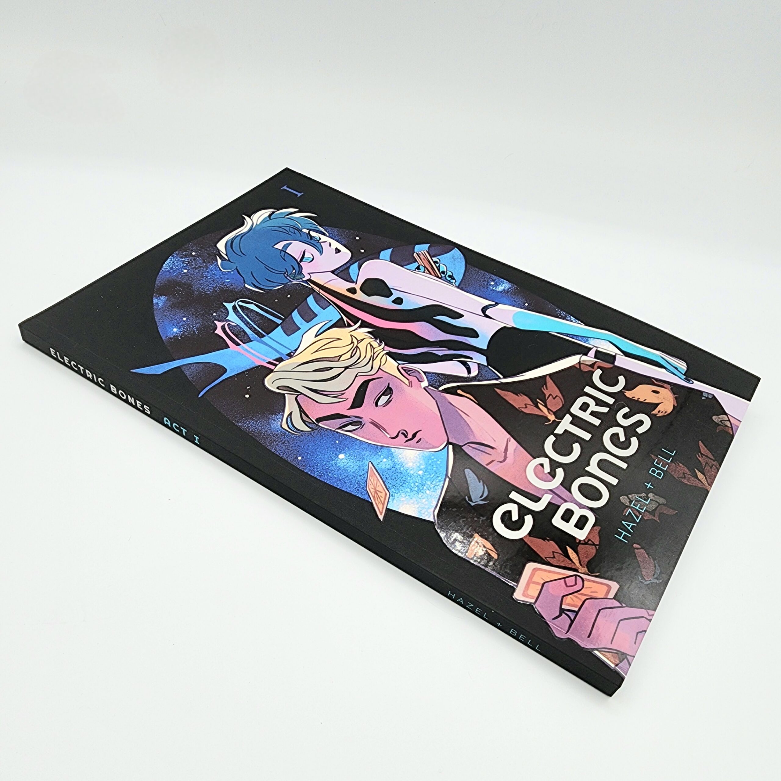 BL Library - 20240529_190108