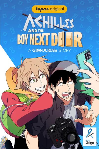 BL Library - 25a473f2-79db-4888-af36-90c2f0635d8d_z